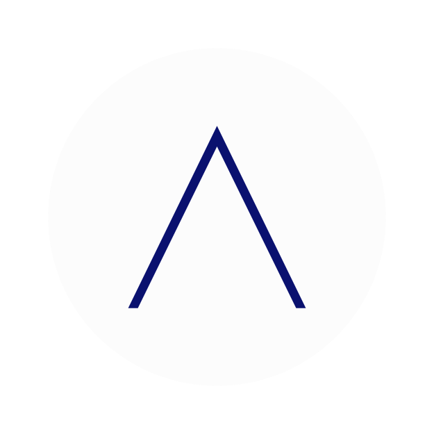 Soluciones de Transporte Frigorífico en Sevilla | ARG·LOG