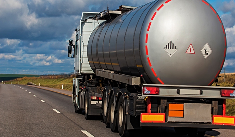 Que es el ADR? Normativa Transporte de Mercancías Peligrosas